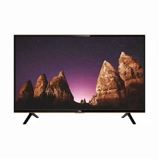 Jual LED TCL 32" 32B3 DIGITAL TV (Khusus Wilayah Magelang) | Shopee Indonesia