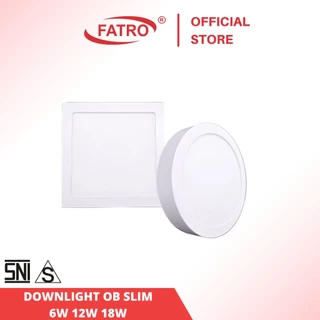 Produk FATRO Official Shop | Shopee Indonesia