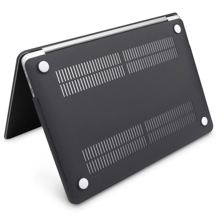 Jual Crystal Case Casing Macbook Pro 13 Inch M1 2020 A2289 A2251 A2338 ...