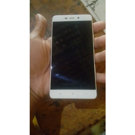 Jual REDMI 4 MATI | Shopee Indonesia