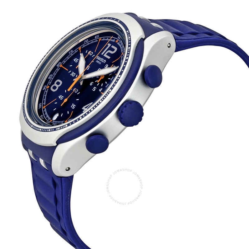 Jual Jam Swatch | Shopee Indonesia