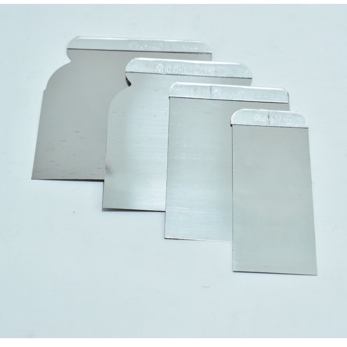 Jual KAPE SET / KAPI / SKRAP / KAPI SET / ALAT KEROK CAT / SEKRAP ...