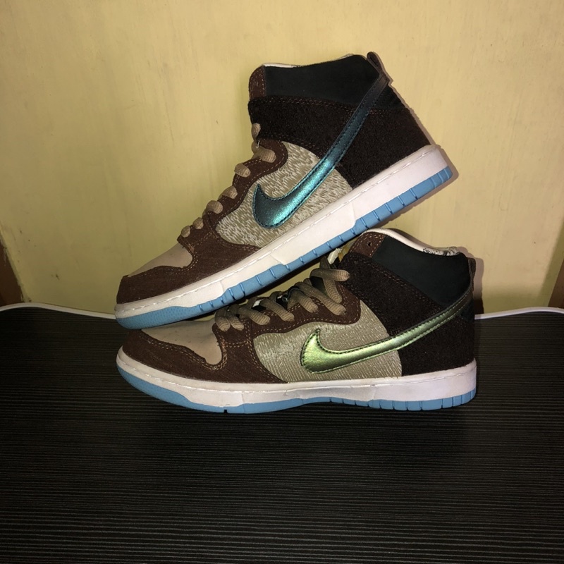 Jual sepatu bekas original, second branded, ball trift | Shopee Indonesia