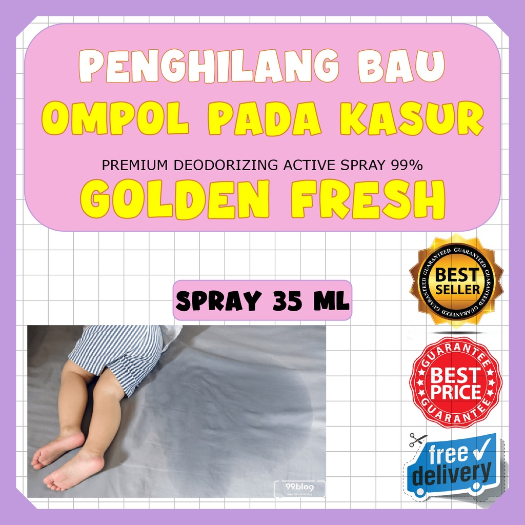 Jual OBAT CAIRAN ANTI BAU OMPOL PADA KASUR DAN SOFA 35 ML Cepat Hilang ...