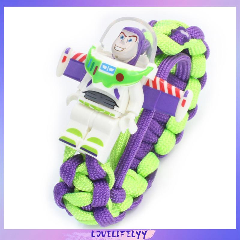 Jual Tali Tangan Anyaman Gelang Pria Dan Wanita Lego Gelang Bata Hadiah ...