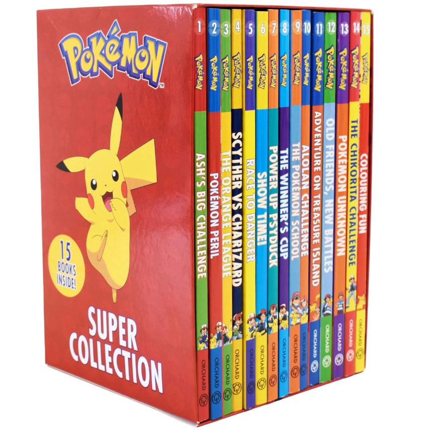 Jual SOFTWARE POKEMON UNITE! #1.AJ | Shopee Indonesia