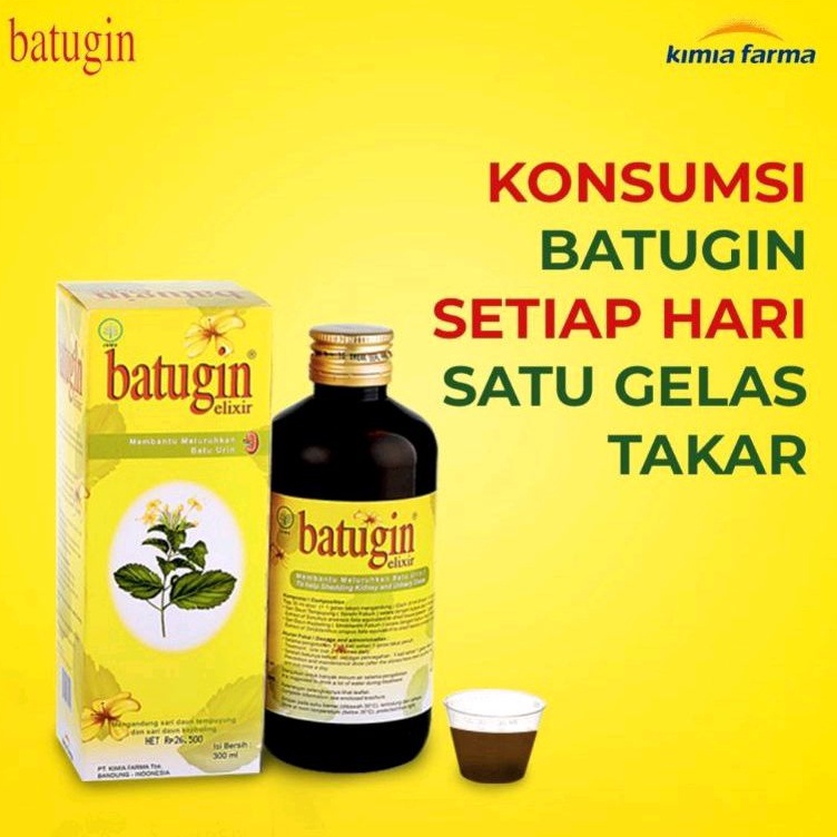Jual Batugin/ ZIBAT PRO elixir peluruh batu ginjal/anyang2/asam urat ...