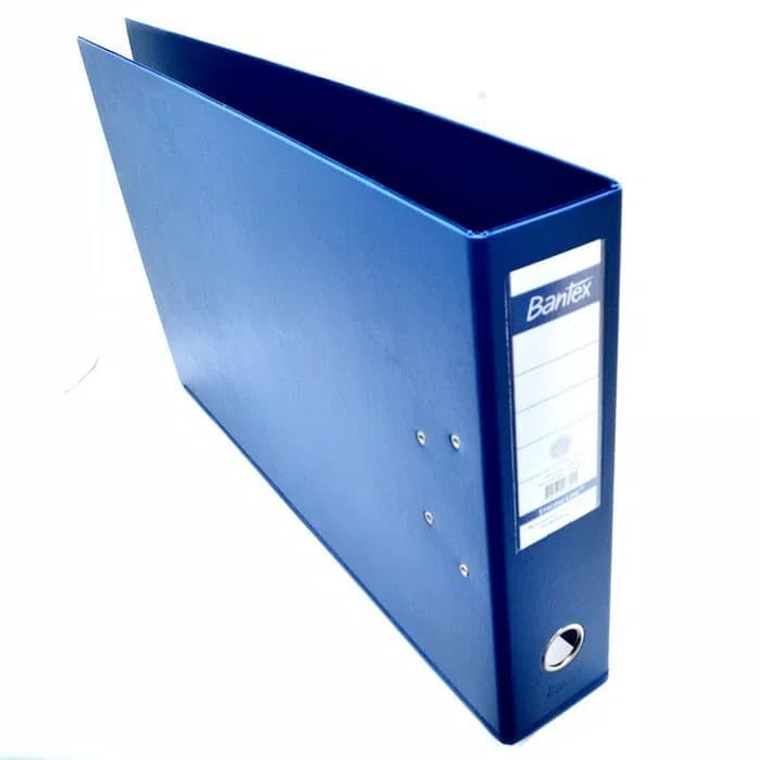 Jual Rak Bantex A3 Landscape | Shopee Indonesia