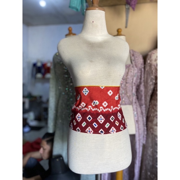 Jual ANGKING JUMPUTAN INSTAN,ANGKING KARET,ANGKING JUMPUTAN,ANGKING ...