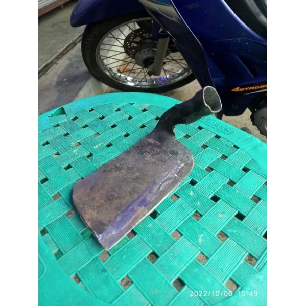 Jual kored rumput multifungsi ukuran 15 cm. | Shopee Indonesia