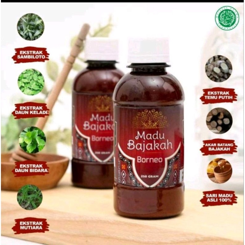 Jual Madu bajakah borneo/madu bajakah anti kanker/madu bajakah ... Jual Madu bajakah borneo/madu bajakah anti kanker/madu bajakah ...