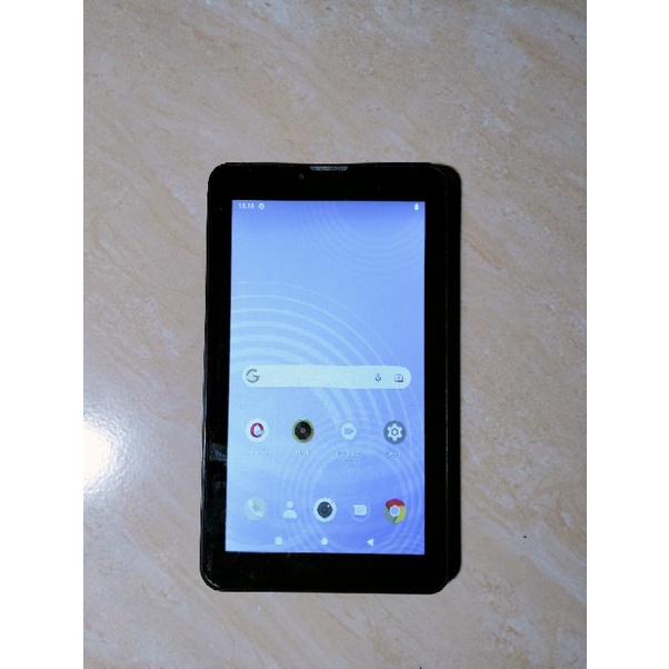 Jual TABLET EVERCOSS U70B WIN TAB normal RAM 3GB ROM 32GB | Shopee ...