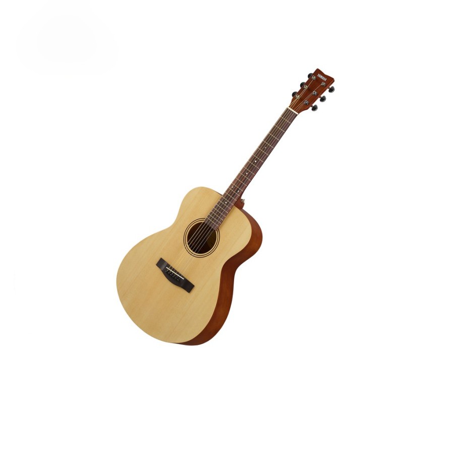 Jual Yamaha FS400 NT Guitar Acoustic | Shopee Indonesia