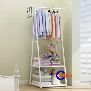 Produk bedola | Shopee Indonesia