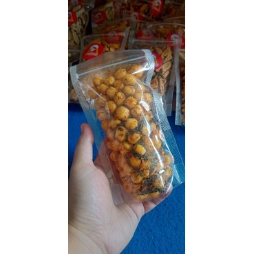 Jual Cimol Kriuk (Cikruk) | Shopee Indonesia