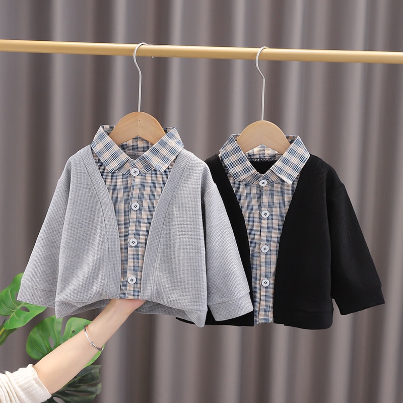 Jual RAMADHAN 3.3 heybaby ROMPI JIMIN EBV Atasan Bayi Laki-laki Lengan ... Jual RAMADHAN 3.3 heybaby ROMPI JIMIN EBV Atasan Bayi Laki-laki Lengan ...