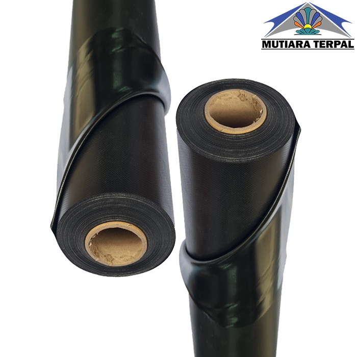 Jual Terpal PVC Super Premium Coated (Harga Per Meter Persegi) | Shopee ...