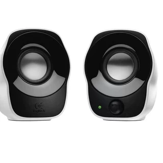 Jual logitech z120 Harga Terbaik & Termurah Agustus 2024 | Shopee Indonesia