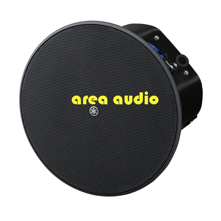Jual Yamaha VXC6 6-Inch Ceiling Speaker Ciling Yamaha VXC-6 | Shopee Indonesia