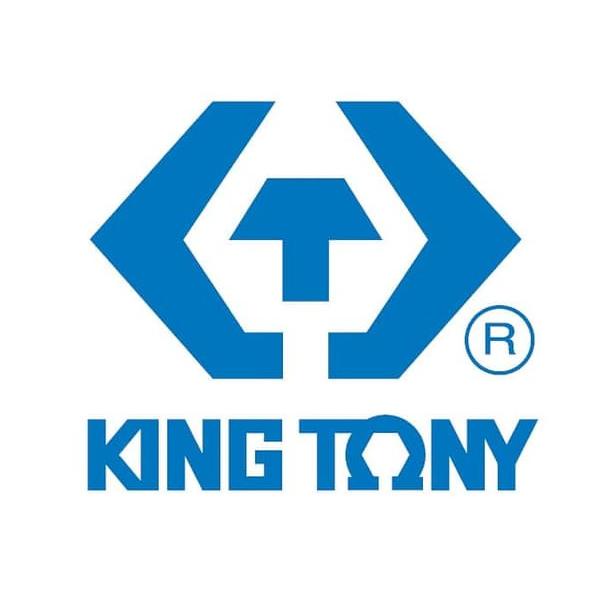 Jual Kunci Torsi 1/2"Dr Adjustable Torque Wrench King Tony 034462-2Dg ...