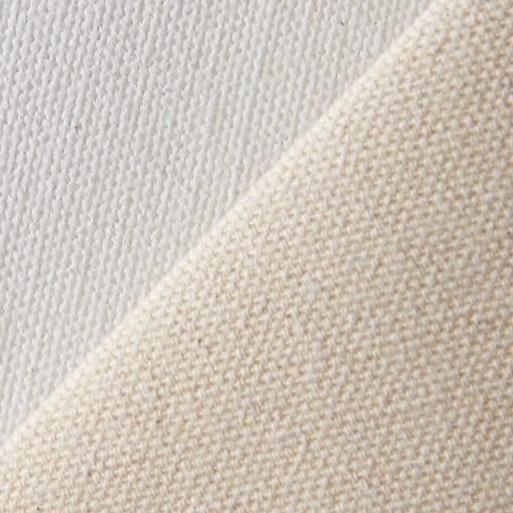 Jual canvas lukis roll kecil ukuran 100x160 cm | Shopee Indonesia