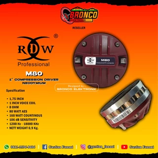 Produk Bronco Store | Shopee Indonesia