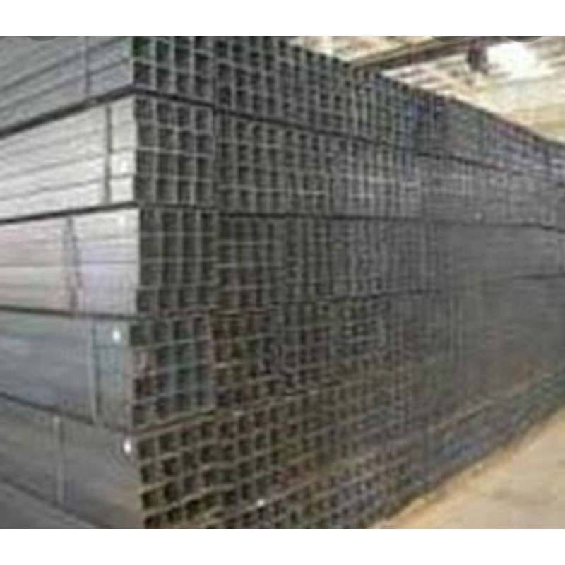 Jual HOLLO 4×4 GALVANIS 0,3 | Shopee Indonesia