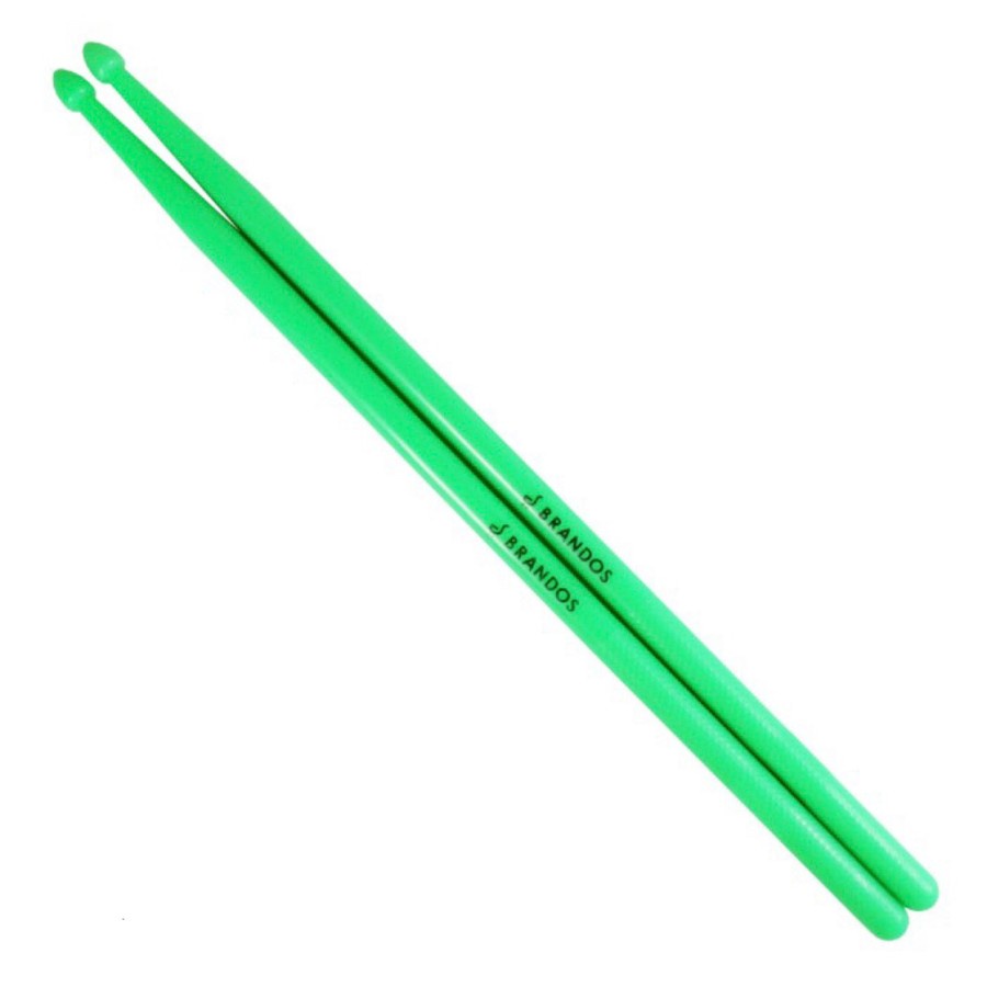 Jual Stick Pound Fit Workout Ripstix Poundfit Stick Nylon | Shopee ...