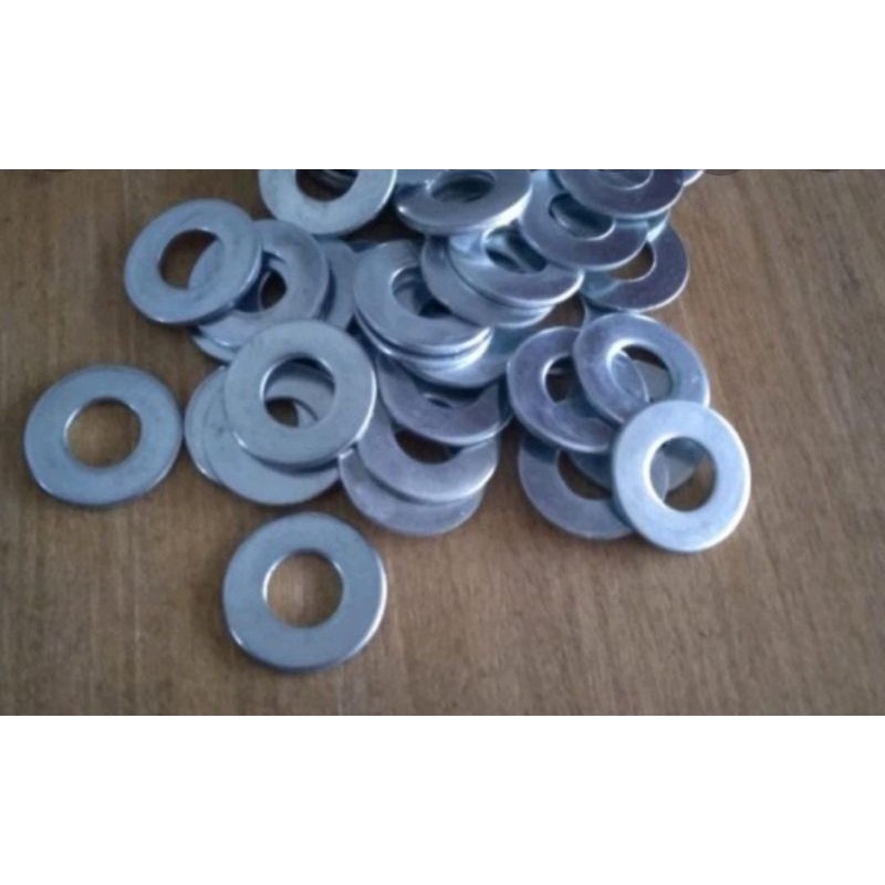 Jual ring besi | Shopee Indonesia