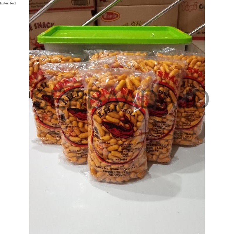 Jual PILUS LILI RASA RUJAK | Shopee Indonesia