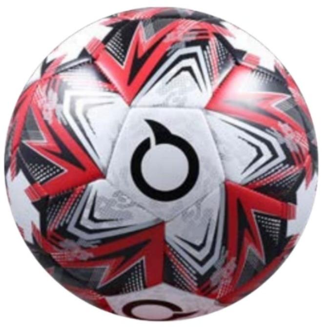 Jual BOLA SEPAK ORTUSEIGHT IGNITE FB BALL SIZE 4 (100% ORIGINAL ...
