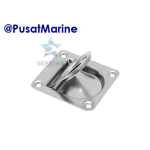 Jual AAA Aksesoris Kapal Lift Handle Kapal 51001 | Shopee Indonesia