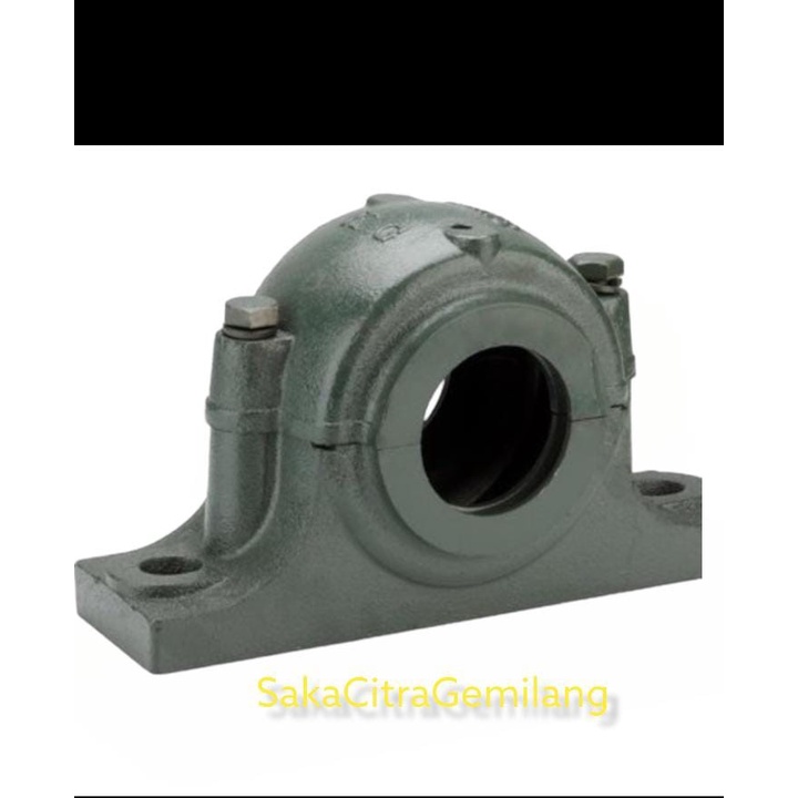 Jual PILLOW BLOCK BEARING SN 513 MERK FBJ | Shopee Indonesia