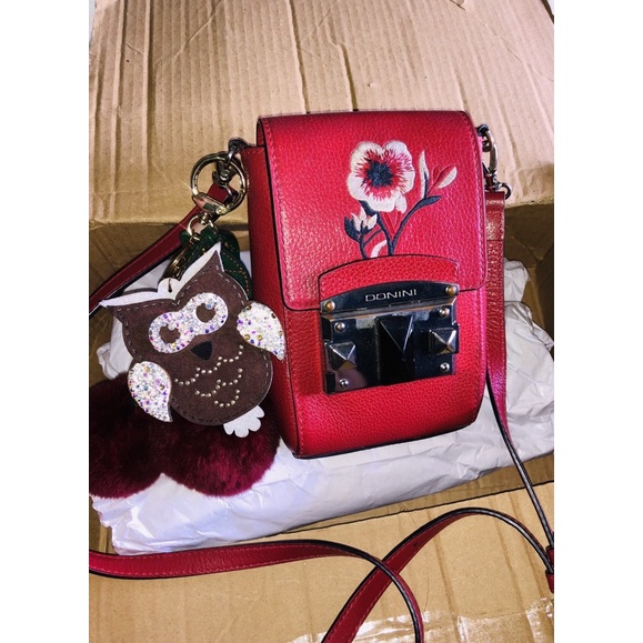 Jual donini | Shopee Indonesia