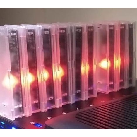 Jual Usb Mining Midas Monero | Shopee Indonesia