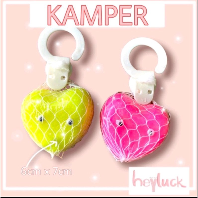 Jual KAMPER / KAMPER TOILET / KAMPER BOLA TOILET / PEWANGI WC KAMAR ... Jual KAMPER / KAMPER TOILET / KAMPER BOLA TOILET / PEWANGI WC KAMAR ...
