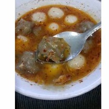 Jual Baco Aci Boci || Boci bakso | Shopee Indonesia