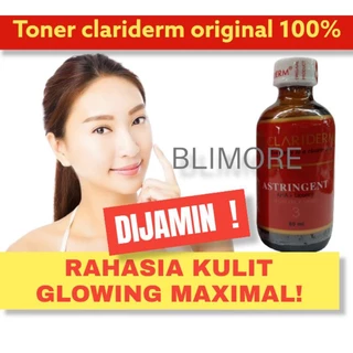 Produk VASA YASA | Shopee Indonesia