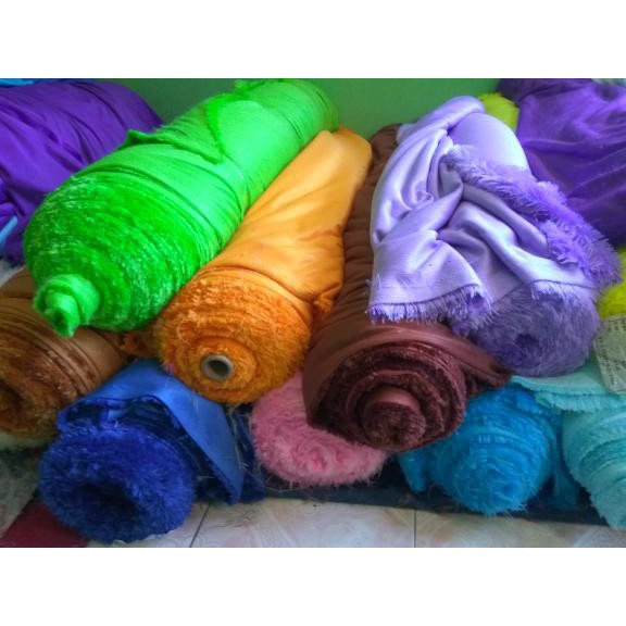 Jual kain rasfur 90x170cm | Shopee Indonesia