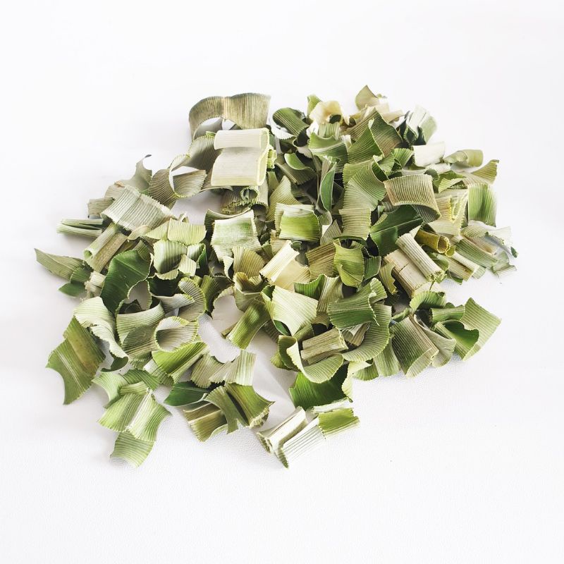 Jual Daun Pandan Kering Iris Per 50 Gram Siap Seduh | Shopee Indonesia