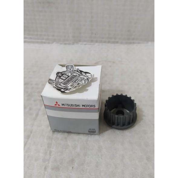 Jual GIGI BALAN GEAR BALENCER MITSUBISHI L300 DIESEL NEW MD199039 ...