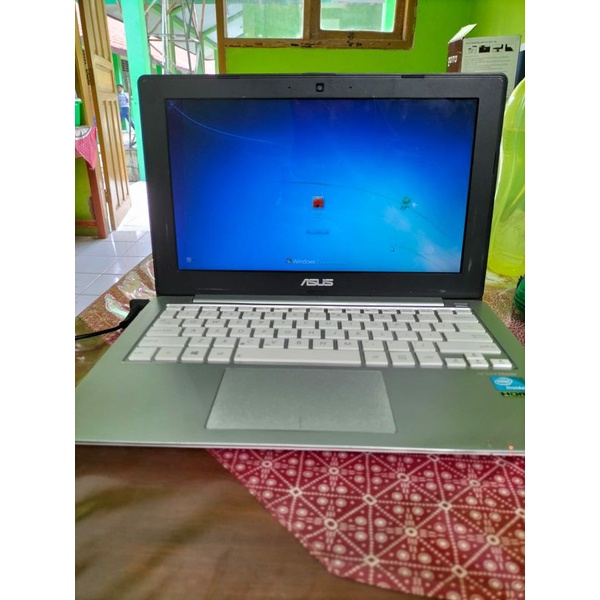 Jual Asus X201e | Shopee Indonesia
