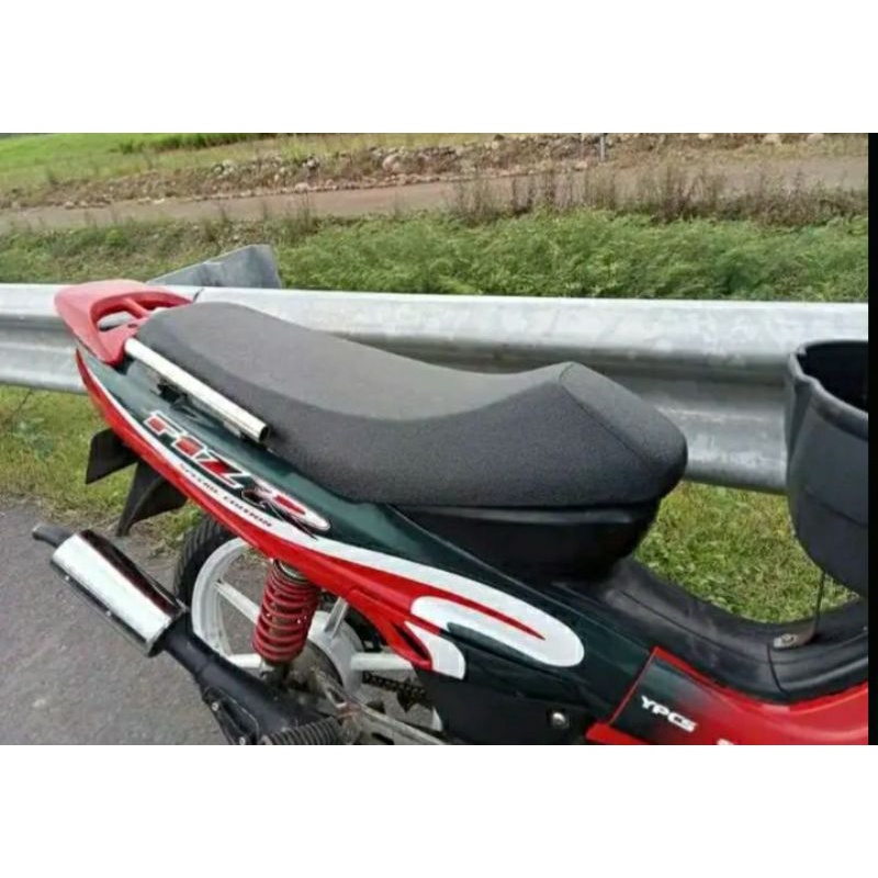 Jual Jok Fiz r Foz ONE Vega lama model RoadRace | Shopee Indonesia
