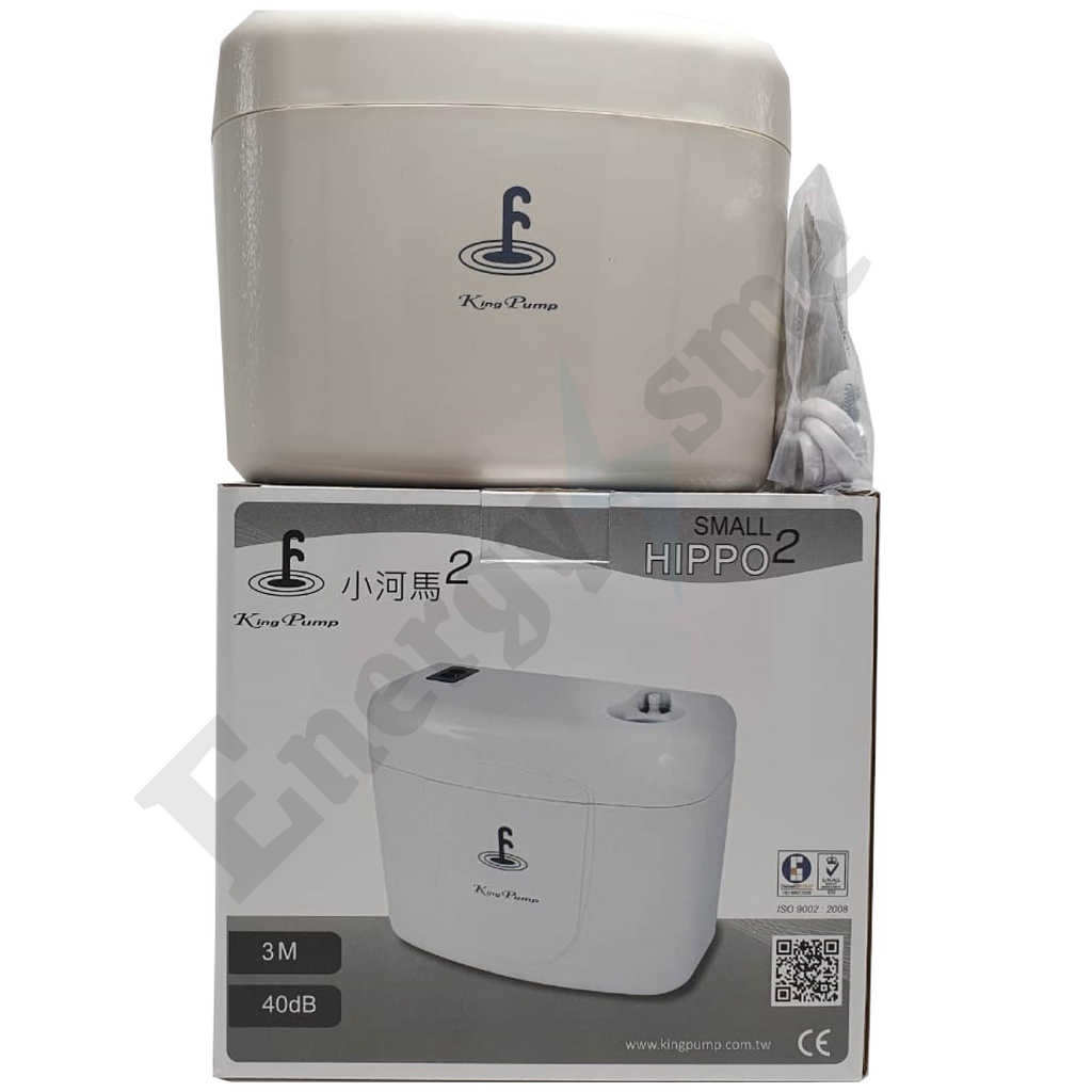 Jual DRAIN PUMP INDOOR AC / POMPA INDOOR AC / SOLUSI PEMBUANGAN AIR AC ...