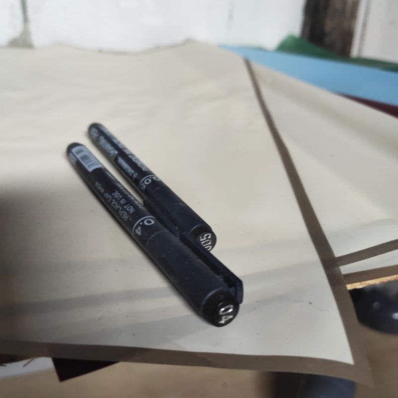 Jual Bolpen Drawing | Shopee Indonesia