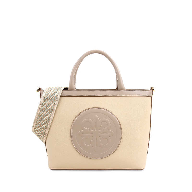 Jual Tas Travel Les Catino Tokyo Kayio Satchel | Shopee Indonesia