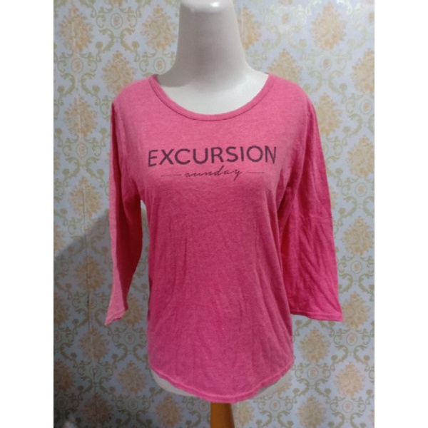 Jual Serba 10K | Shopee Indonesia