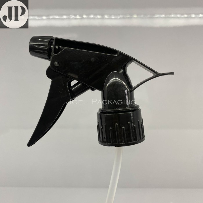 Jual TUTUP SPRAY TRIGGER BESAR 500ML BIG TRIGGER SPRAY SEMPROT TEMBAK ...