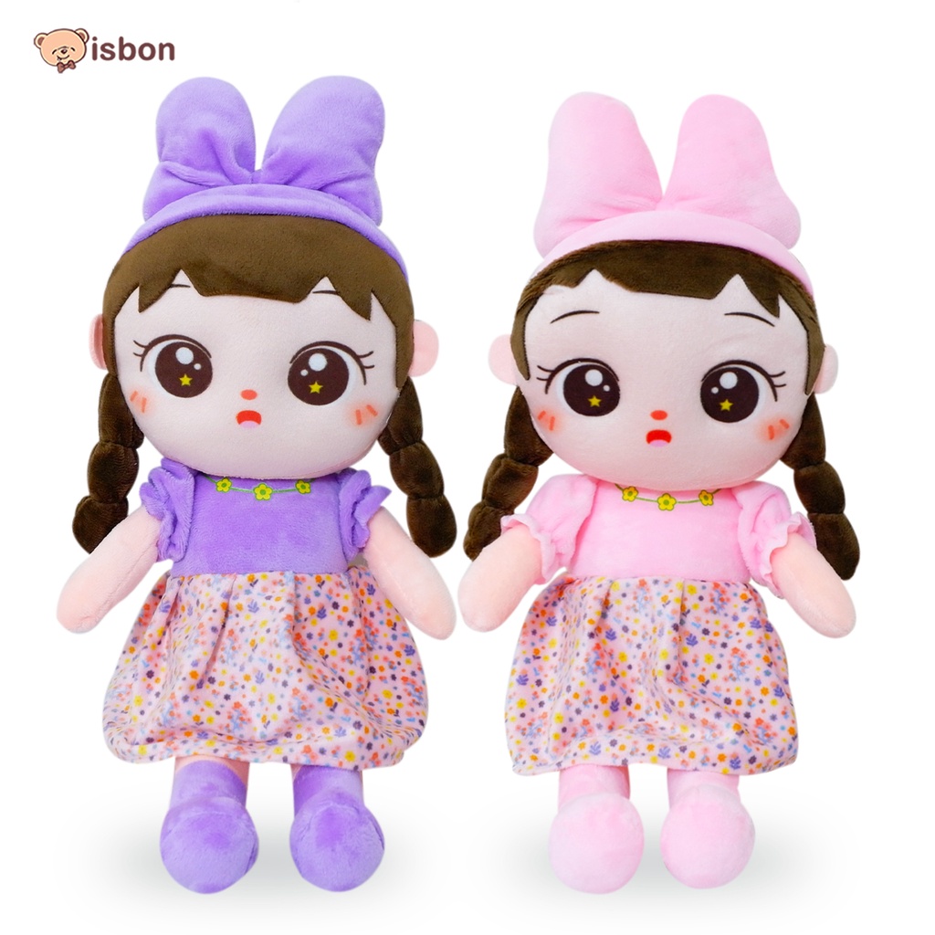 Jual Istana Boneka CANDY Cewek Anak Putri Cantik Princess Lucu Imut ...