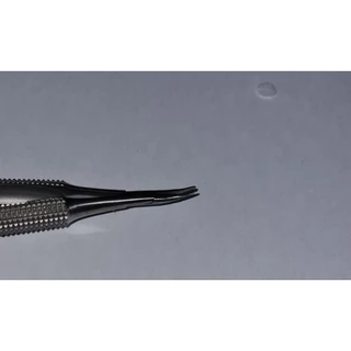 Jual Needle Holder Terlengkap & Harga Terbaru Agustus 2024 | Shopee ...